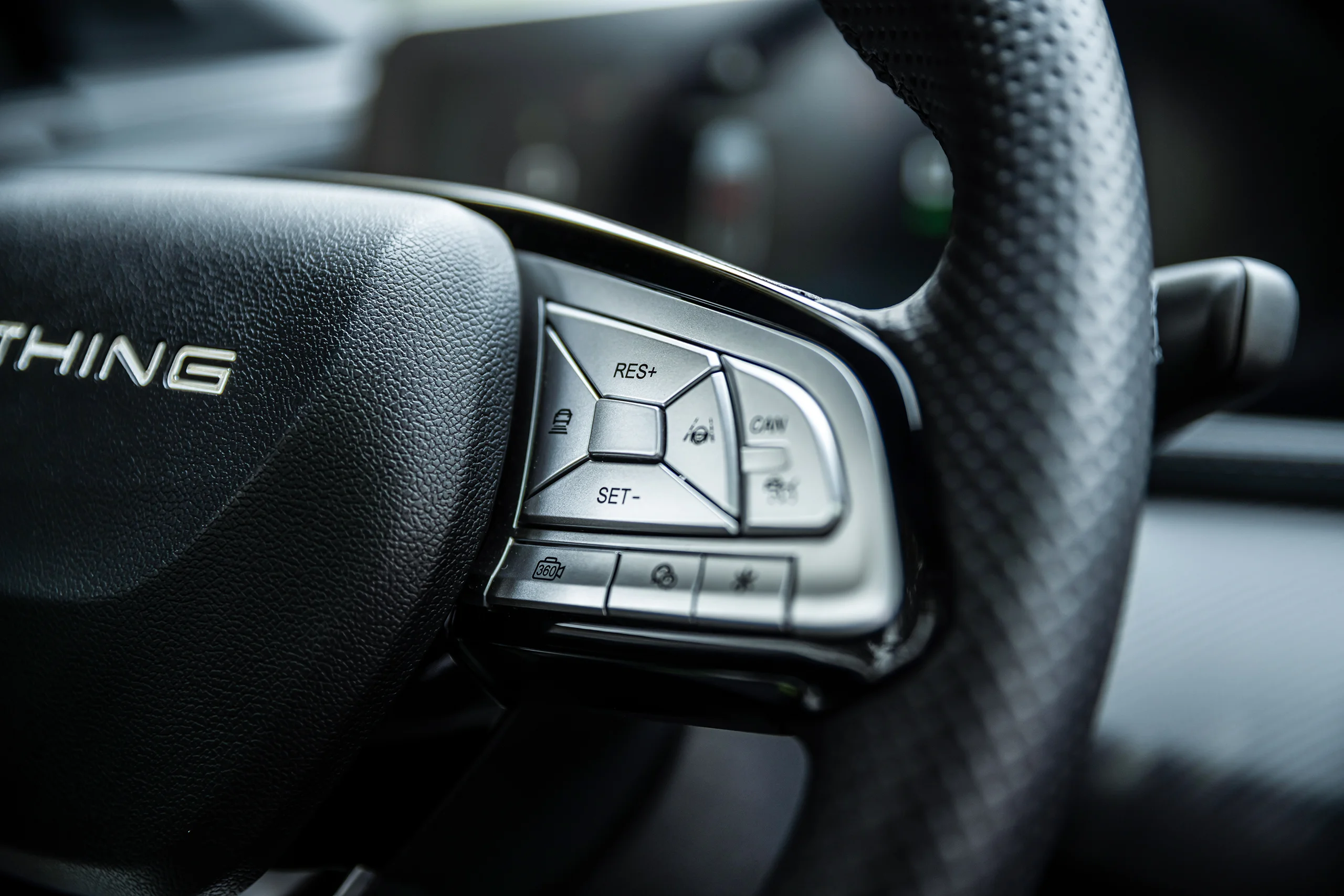 Friday - Forthing Crna Gora